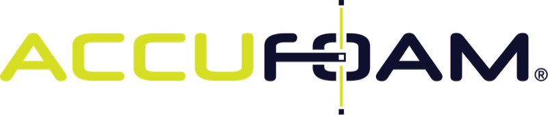 About Rugged Coatings | Spray Foam Roof Systems